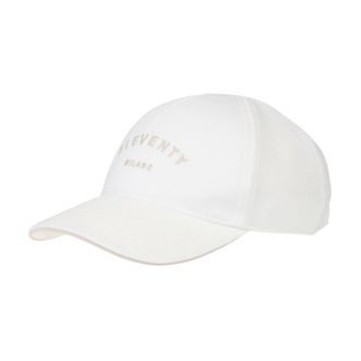 Eleventy Herren, Accessories, Wei&szlig;, ONE SIZEGr&ouml;&szlig;e