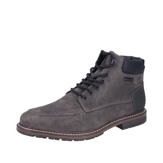 Rieker 13744-45