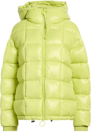 Semicouture JACKEN & M&Auml;NTEL - Pufferjacken & Daunenjacken auf YOOX.COM