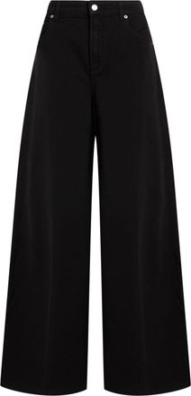 Department Five HOSEN & R&Ouml;CKE - Jeanshosen auf YOOX.COM