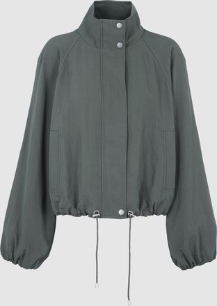 Rails Veste Blake Ivy