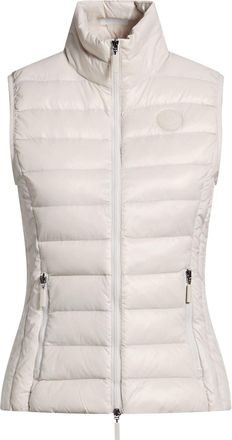 A|X Armani Exchange JACKEN & M&Auml;NTEL - Westen auf YOOX.COM