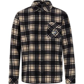 Protest Herren Unterjacke PRTOUTWELL