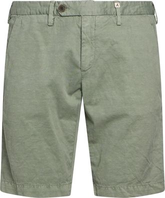 Myths HOSEN & R&Ouml;CKE - Shorts & Bermudashorts auf YOOX.COM