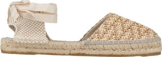 Maneb&igrave; SCHUHE - Espadrilles auf YOOX.COM