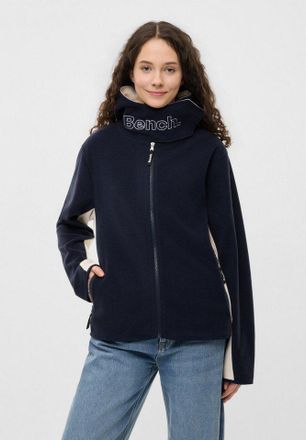 Bench Fleecejacke Bench Fleece Loja