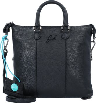 Gabs Handtasche G3