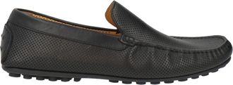 A.Testoni SCHUHE - Mokassins auf YOOX.COM