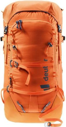 Deuter Rucksack Freescape Lite 24 SL