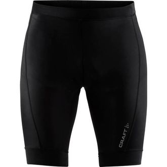 Craft Herren Bike-Shorts RICE
