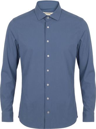 Deuxieme Shirt TOPS - Hemden auf YOOX.COM