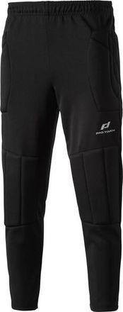 Pro Touch Kinder Torwarthose Club