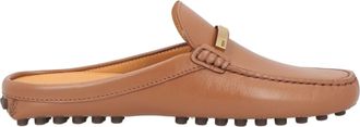 Tod's SCHUHE - Mules & Clogs auf YOOX.COM