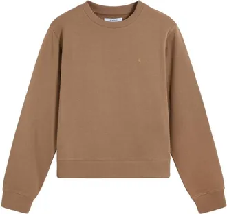 Scalpers Sweatshirt