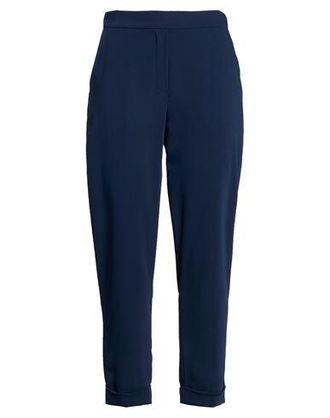 P.A.R.O.S.H. BAS - Pantalons sur YOOX.COM