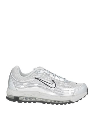 Nike SCHUHE - Sneakers auf YOOX.COM