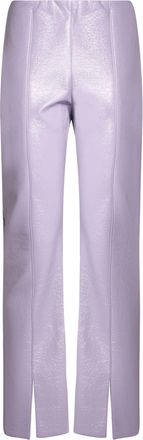 Liviana Conti HOSEN & R&Ouml;CKE - Hosen auf YOOX.COM