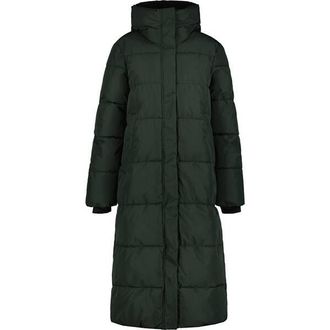 Icepeak Damen Jacke ADDIA