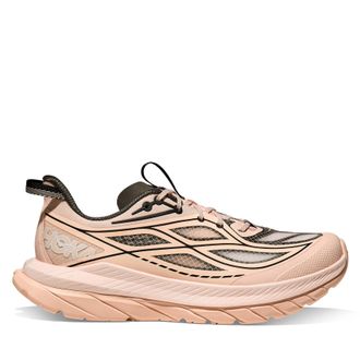 Hoka One One Sneakers Hoka Mach Remastered 1176251 Beige