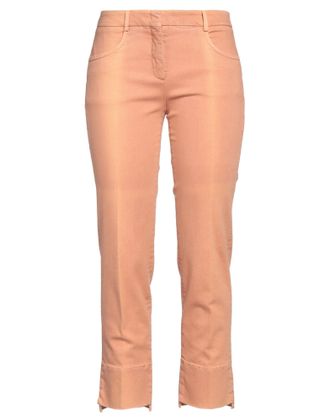 Incotex HOSEN & RÖCKE - Jeanshosen auf YOOX.COM