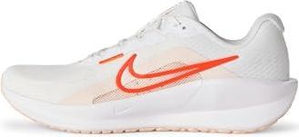 Nike Femme Downshifter 13 Sneaker, Multicolore, 40 EU