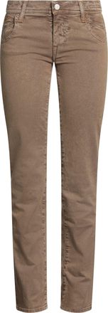 Jacob Cohen HOSEN & RÖCKE - Jeanshosen auf YOOX.COM