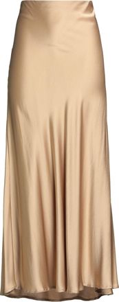 ottod'Ame HOSEN & RÖCKE - Maxi-Röcke auf YOOX.COM