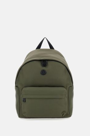 Moncler Neuer Rucksack Pierrick