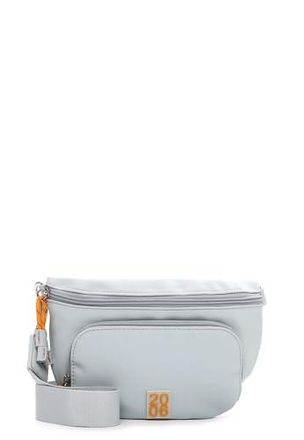 Emily & Noah Sac &agrave; bandouli&egrave;re E&N Joeline 65701 femmes sacs &agrave; main bicolore