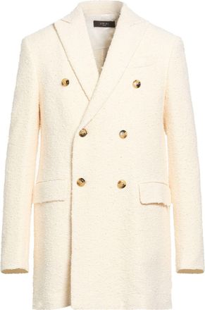 Amiri ANZ&Uuml;GE und CO-ORDS - Blazers auf YOOX.COM