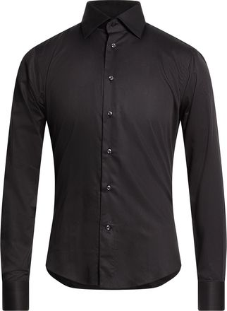 Brian Dales TOPS - Hemden auf YOOX.COM