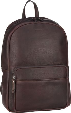 Burkely Rucksack