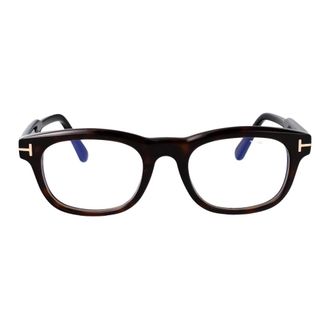 Tom Ford Herren, Accessories, Mehrfarbig, 49 MMGr&ouml;&szlig;e