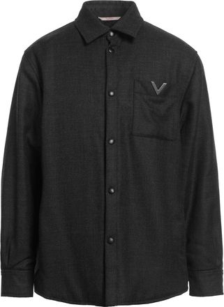 Valentino Garavani TOPS - Hemden auf YOOX.COM