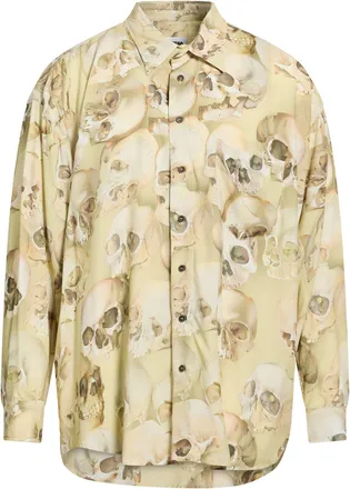 Magliano TOPS - Hemden auf YOOX.COM