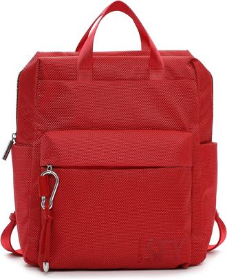 Suri Frey Rucksack Marry
