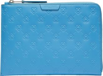 Liebeskind Ipad Case-PAPER BAG CARTER