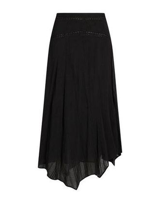 Isabel Marant BAS - Jupes longues sur YOOX.COM