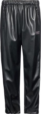 Emporio Armani HOSEN & R&Ouml;CKE - Hosen auf YOOX.COM