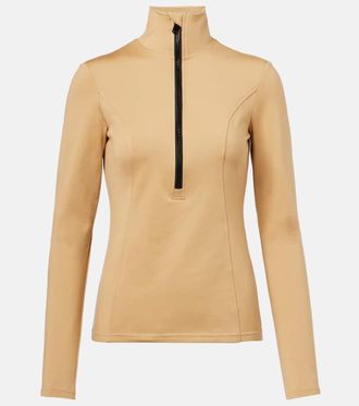 Goldbergh Ski-Baselayer Serena