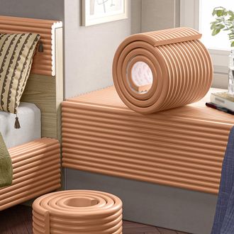 Generic 3D Wandpaneele zum Abziehen und Aufkleben Selbstklebend Wandaufkleber Tapete f&uuml;r Wohnzimmer Schlafzimmer Schrank Zuhause B&uuml;ro