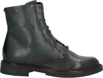 Mjus SCHUHE - Stiefeletten auf YOOX.COM