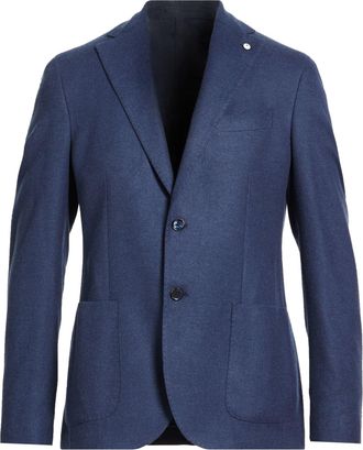 L.B.M. 1911 ANZ&Uuml;GE und CO-ORDS - Blazers auf YOOX.COM