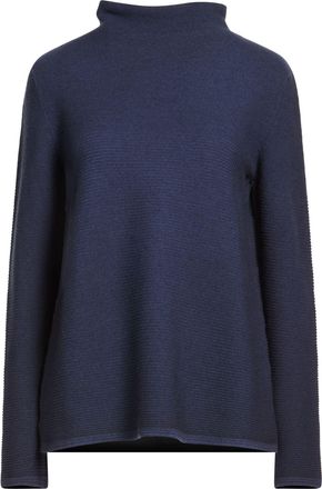 Base Milano STRICKWAREN - Rollkragenpullover auf YOOX.COM