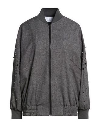 Kaos MANTEAUX - Vestes et blousons sur YOOX.COM