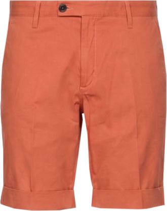 Michael Coal HOSEN & R&Ouml;CKE - Shorts & Bermudashorts auf YOOX.COM