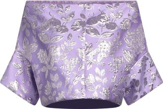 P.A.R.O.S.H. ANZÜGE und CO-ORDS - Blazers auf YOOX.COM