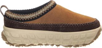 UGG Ugg, Homme, Chaussures, Brun, Taille: 44 EU Venture Daze