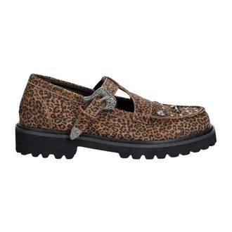 Andersson Bell Loafers - - Shoes - Damen - Mehrfarbig - 38 EU