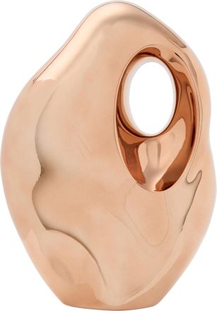 Mymo Handtasche Handtasche Frauen Kupfer